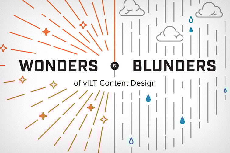 Learning Resources | Ardent Learning